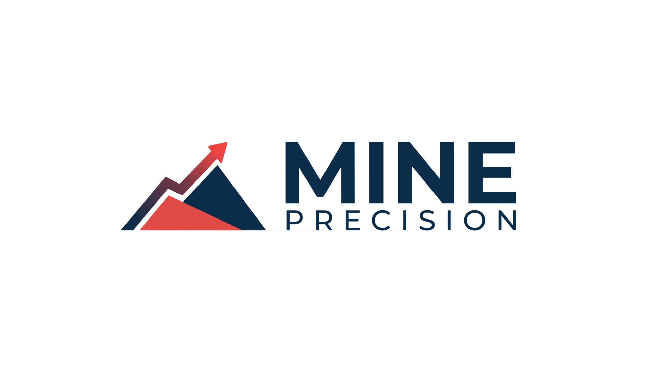 Nosotros - Mine Precision